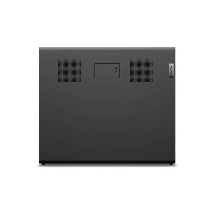 LENOVO ThinkStation P8 (AMD Ryzen Threadripper PRO 9955WX, 128 GB, 1000 ...