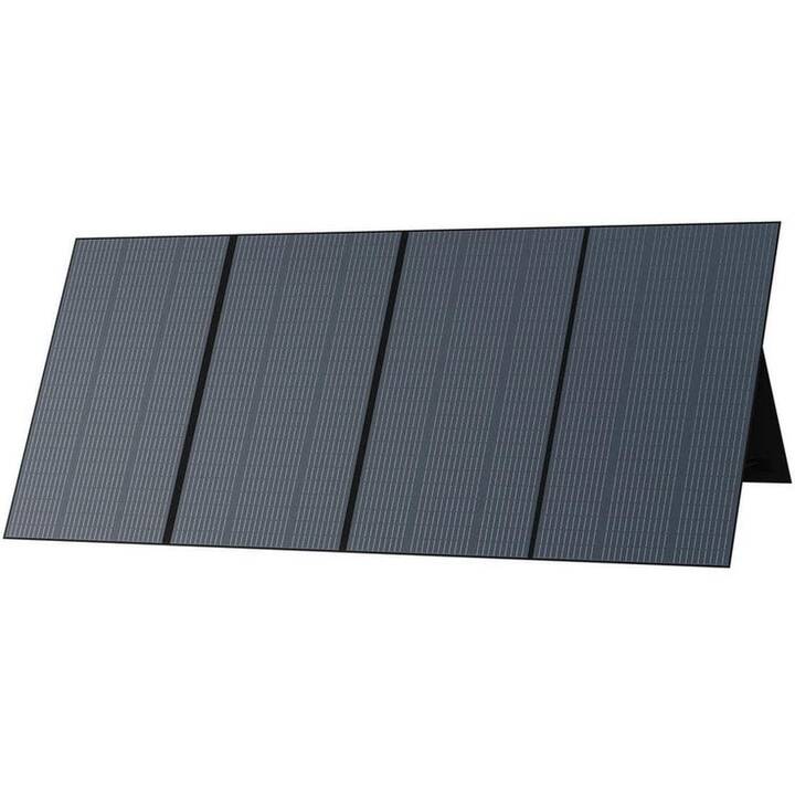 BLUETTI PV350 Solarpanel (350 W) - Interdiscount