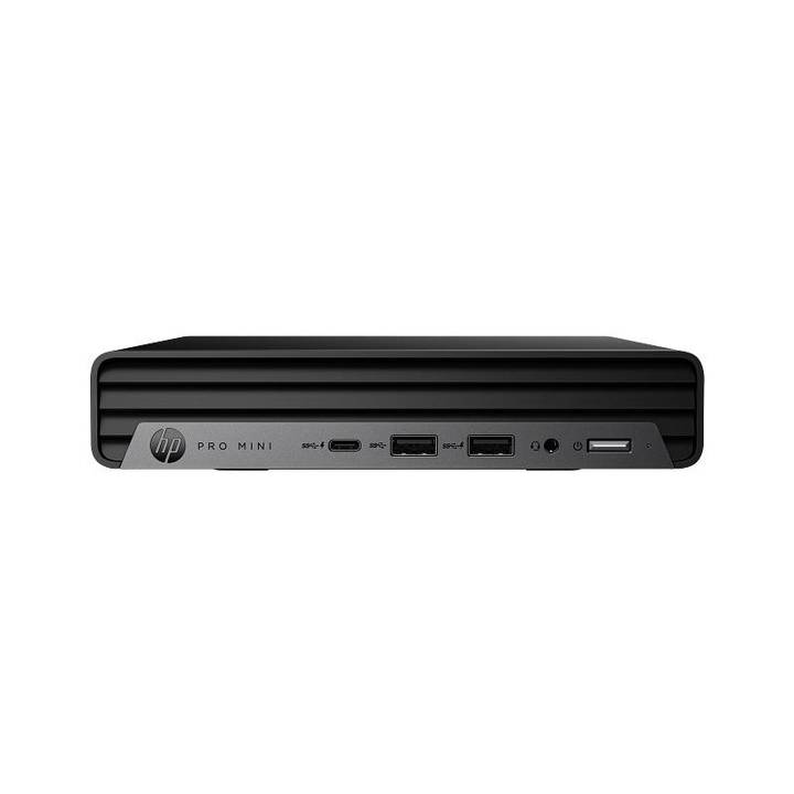 HP Pro Mini 400 G9 (Intel Core i5 13500T, 16 GB, 512 GB SSD, Intel UHD ...