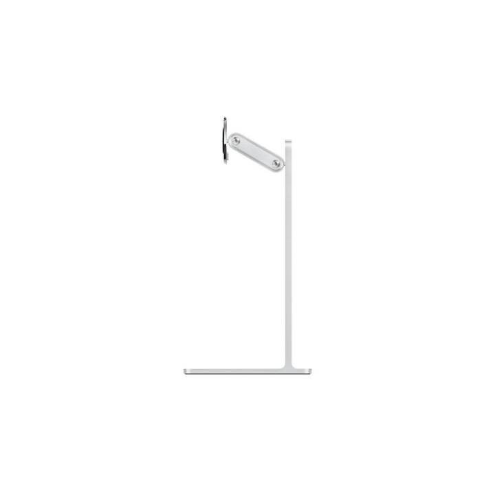 APPLE Standfuss Pro Stand XDR - Interdiscount
