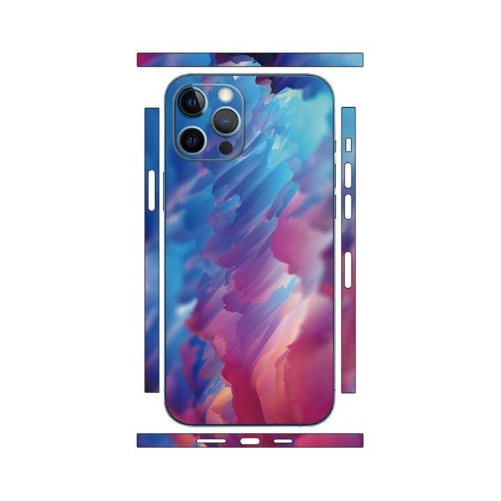 EG Smartphone Sticker (iPhone 13 Pro Max) - Interdiscount