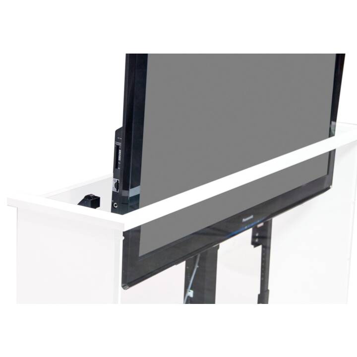 DSS DIGITAL SIGNAGE SOLUTION TV St nder Rotation Interdiscount dss-digital-signage-solution-tv-st-nder-rotation-interdiscount
