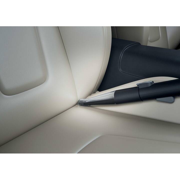 HOOVER HS5 (400 W, ohne Beutel) - Interdiscount
