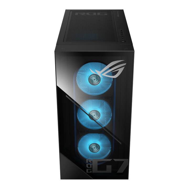 ASUS ROG G700 G700TF-07265F255W (Intel Core Ultra 7 265F, 32 GB, 1000 ...