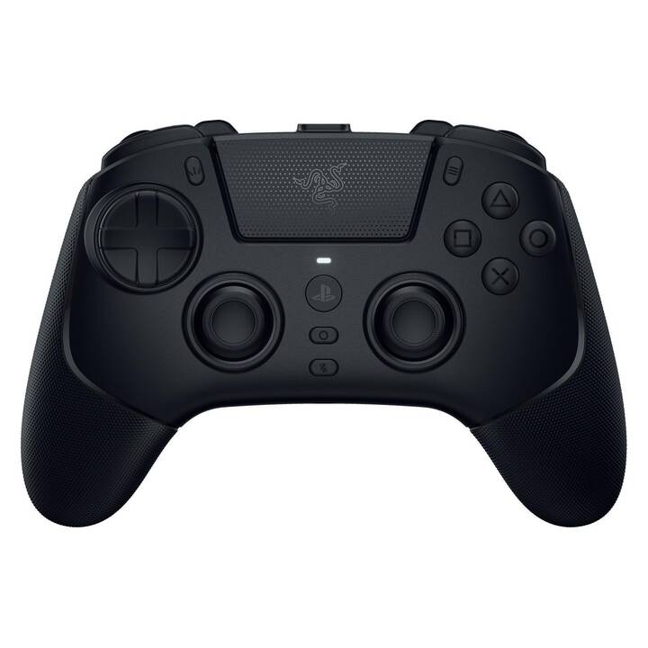 RAZER Raiju V3 Pro Gamepad (Schwarz) - Interdiscount