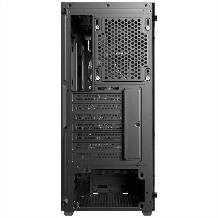 ANTEC AX67 ARGB (ATX, ITX, Micro ATX) - Interdiscount