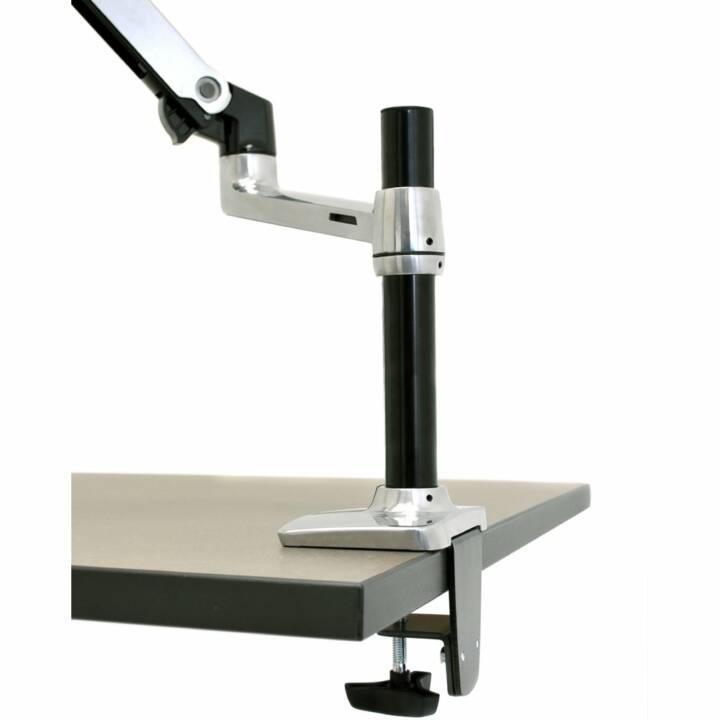 ERGOTRON Fixation à table LX (34") - Interdiscount