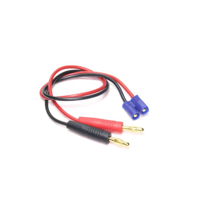 EP PRODUCT Câbles - Interdiscount