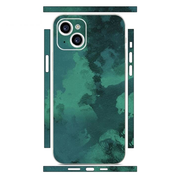 EG Smartphone Sticker (iPhone 13 Pro) - Interdiscount