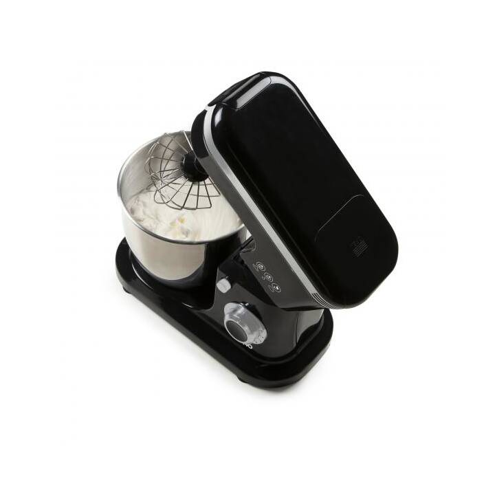 DOMO DO1023KR (6 l, EU-version) - Interdiscount