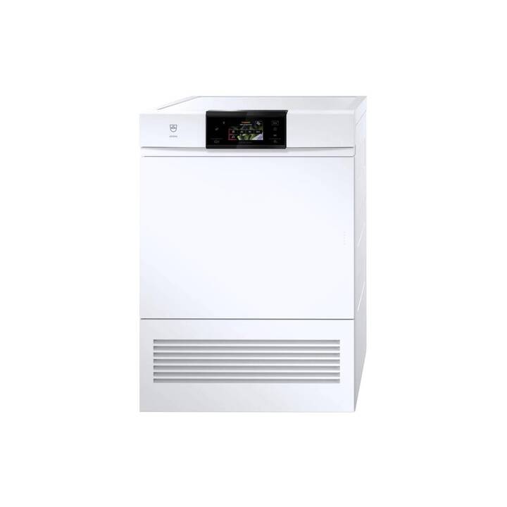 V-ZUG Tumbler Adora V2000 (7 kg) - Interdiscount