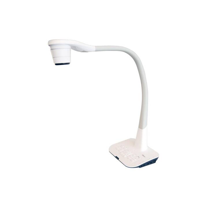 OPTOMA Visualizer DC460 - Interdiscount