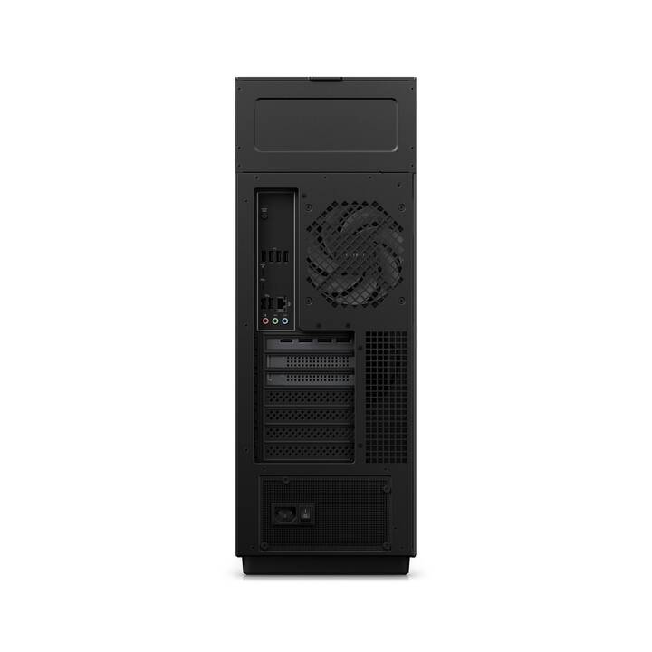 HP OMEN MAX 45L Gaming-DT GT23-0637nz PC (AMD Ryzen 7 AMD Ryzen™ 7 ...
