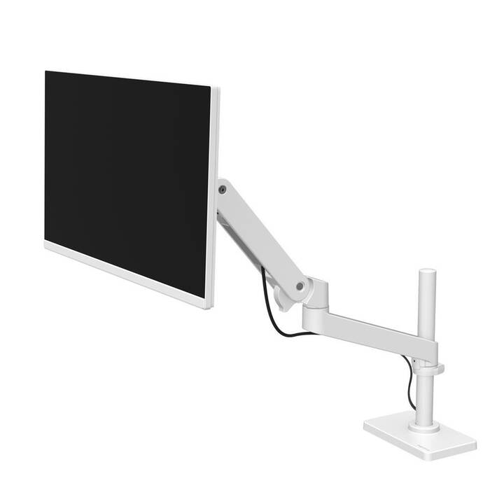 ERGOTRON Fixation à table LX Pro Series (34") - Interdiscount