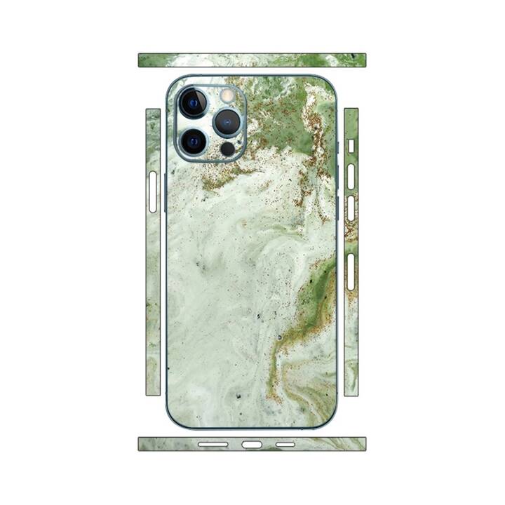 EG Smartphone Sticker (iPhone 13 Pro) - Interdiscount