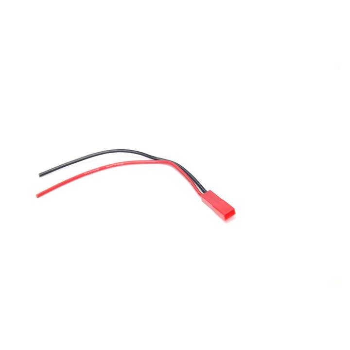 EP PRODUCT Câbles - Interdiscount