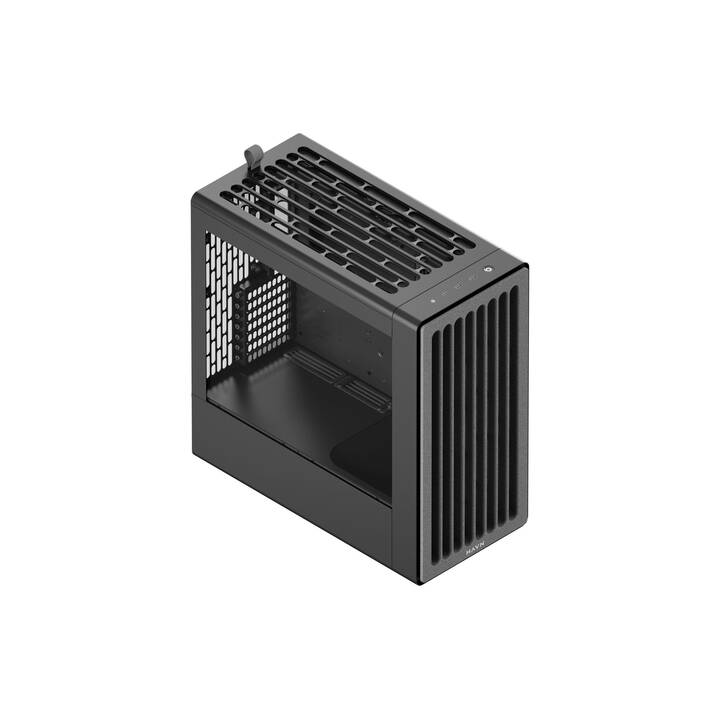 HAVN BF 360 (Mini ITX, E-ATX, ATX, Micro ATX) - Interdiscount