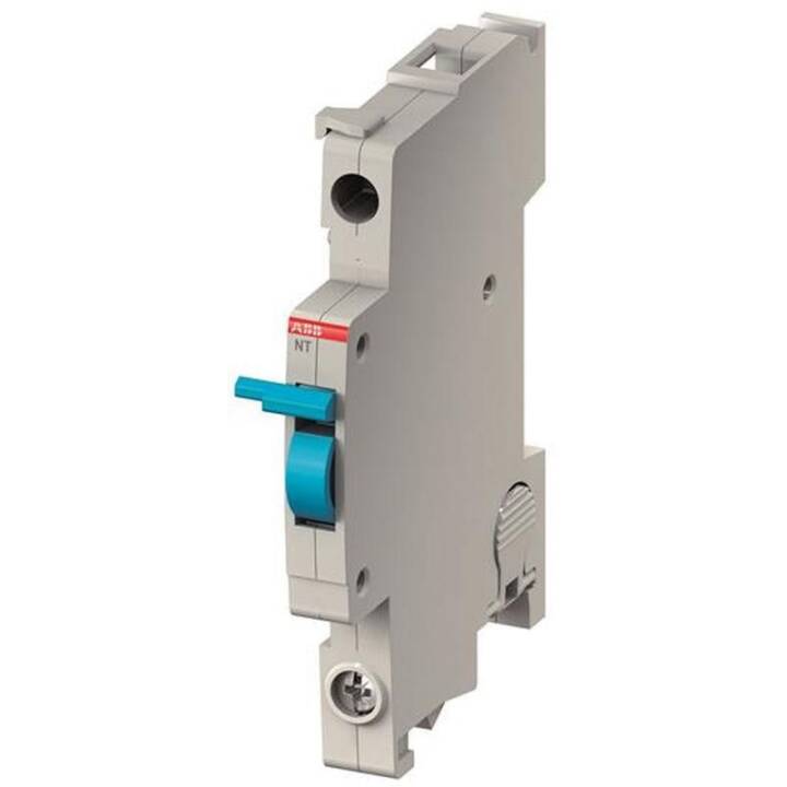 ABB Teleruttore 63 A (1 pezzo) - Interdiscount