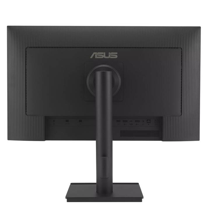 ASUS BE27ACGN (27", 2560 x 1440, Schwarz) - Interdiscount