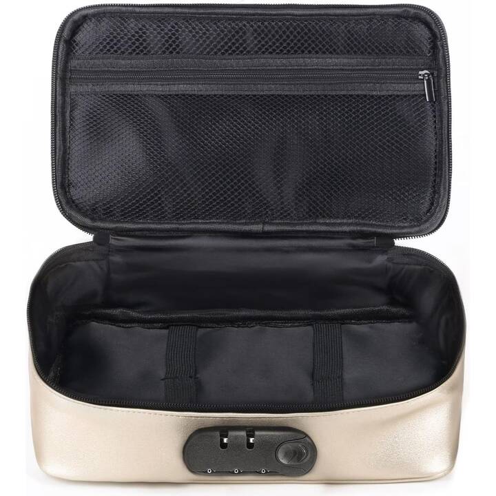 DORCEL Love toy box Discreet (Couple) - Interdiscount