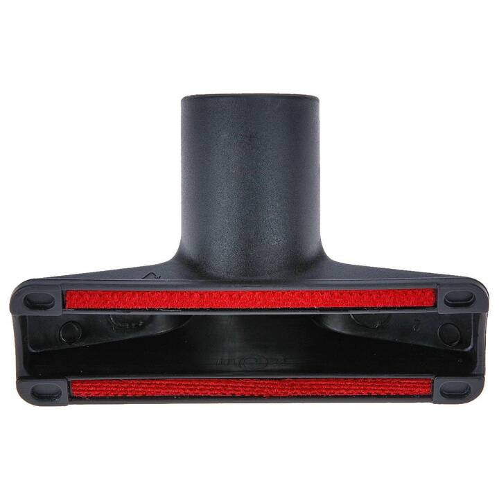 BOSCH Staubsaugerdüse - Interdiscount