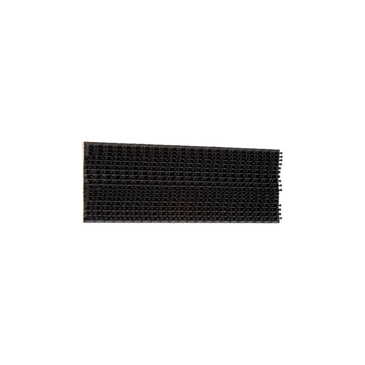 SCOTCH Klettband Dual Lock Extreme (1.2 m) - Interdiscount