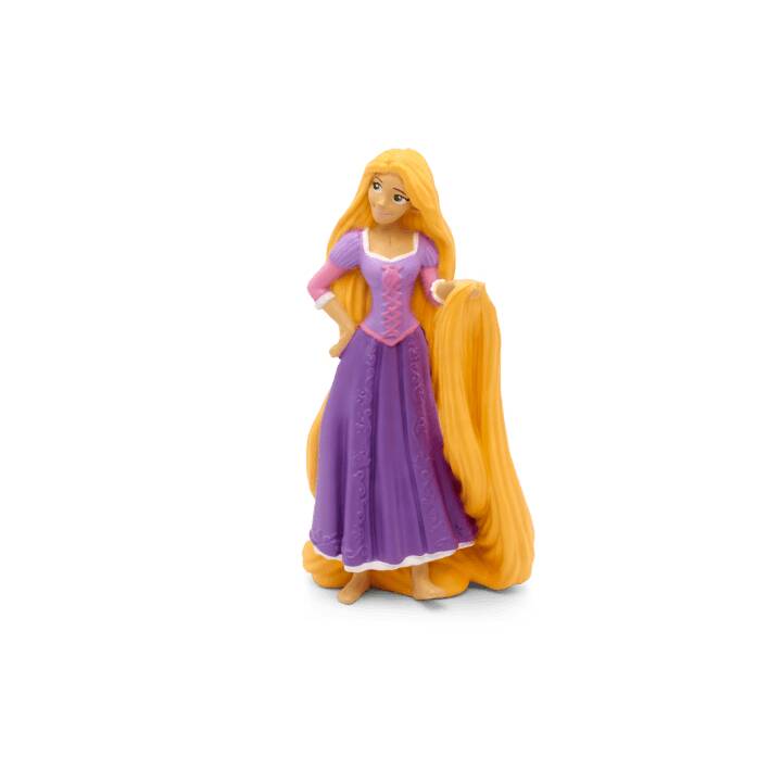 TONIES Disney Rapunzel (DE) - Interdiscount