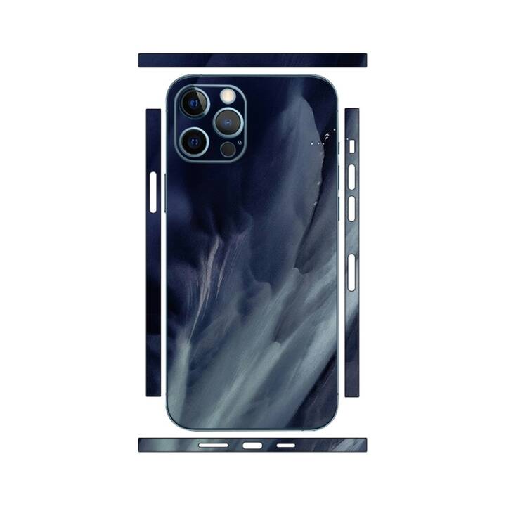 EG Smartphone Sticker (iPhone 12 Pro Max, Meer) - Interdiscount