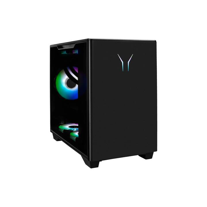 ERAZER Bandit P20 MD35462 (Intel Core Ultra 7 265F, 32 GB, 1000 GB SSD ...