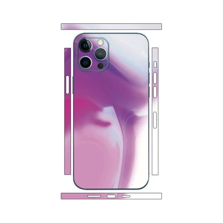 EG Smartphone Sticker (iPhone 11 Pro Max) - Interdiscount