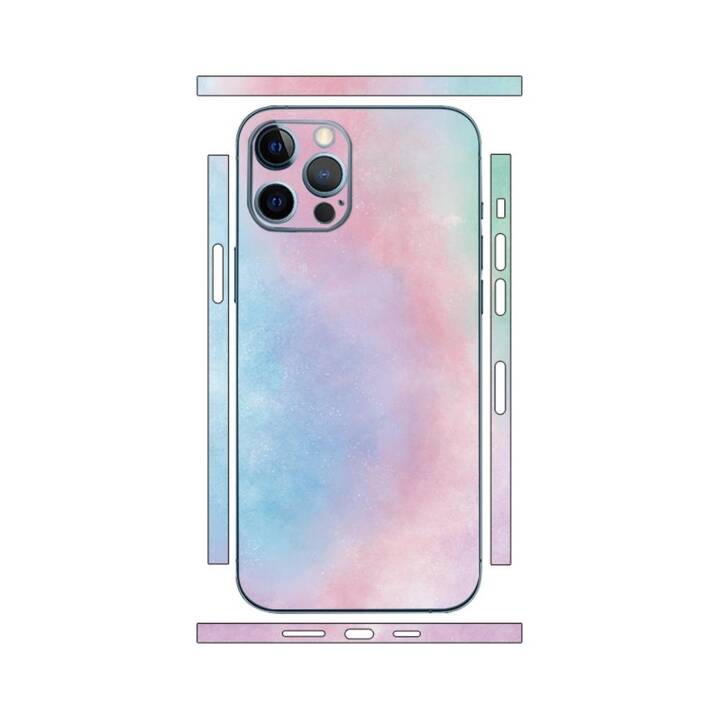 EG Smartphone Sticker (iPhone 13 Pro) - Interdiscount