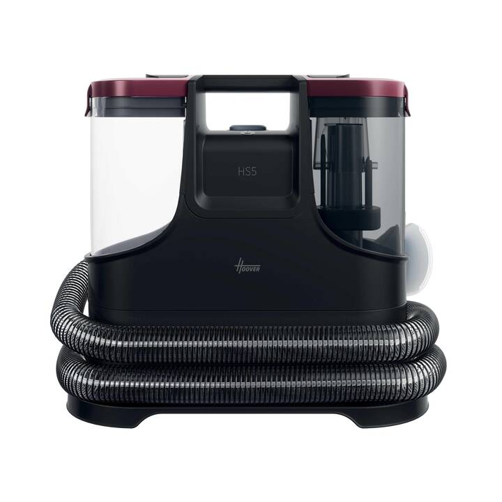 HOOVER HS5 (400 W, ohne Beutel) - Interdiscount