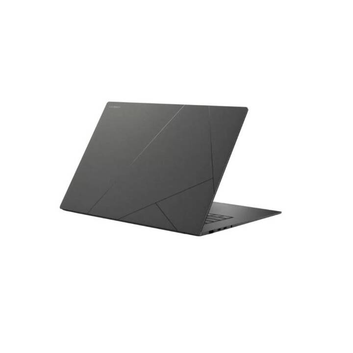 ASUS Zenbook S 16 UM5606WA-RK309W Copilot+PC (16", AMD Ryzen AI 9 HX ...