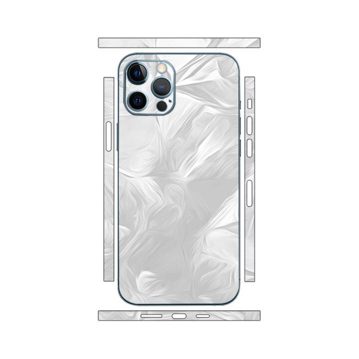 EG Smartphone Sticker (iPhone 13 Pro) - Interdiscount