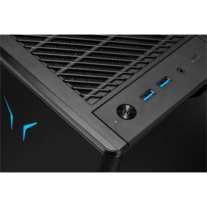 ERAZER Bandit P20 MD35463 (Intel Core Ultra 7 265, 32 GB, 2 TB SSD ...