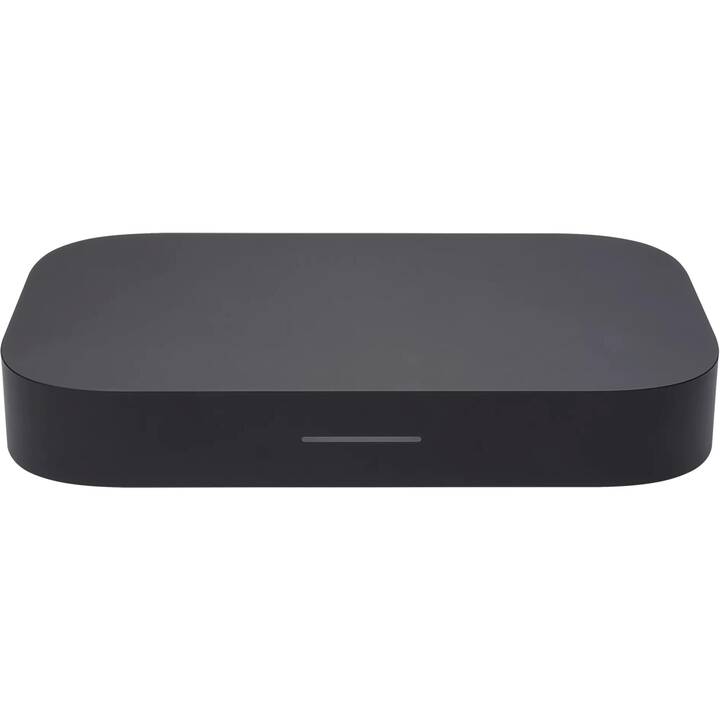 ASUS Google Meet Hardware Large Room Kit Système de conférence (set ...