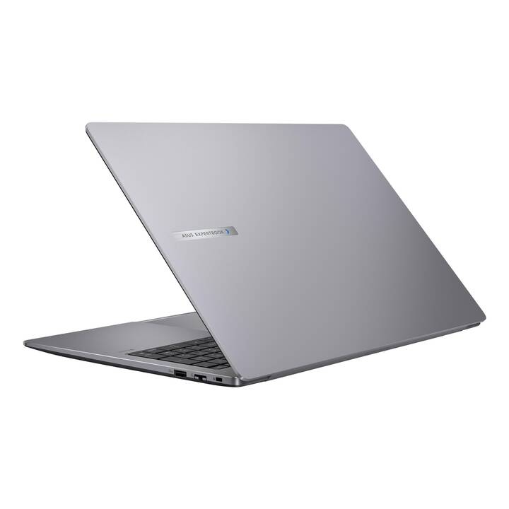 ASUS ExpertBook P3 PM3606CKA-MB0388X Copilot+PC (16", AMD Ryzen AI 7 ...