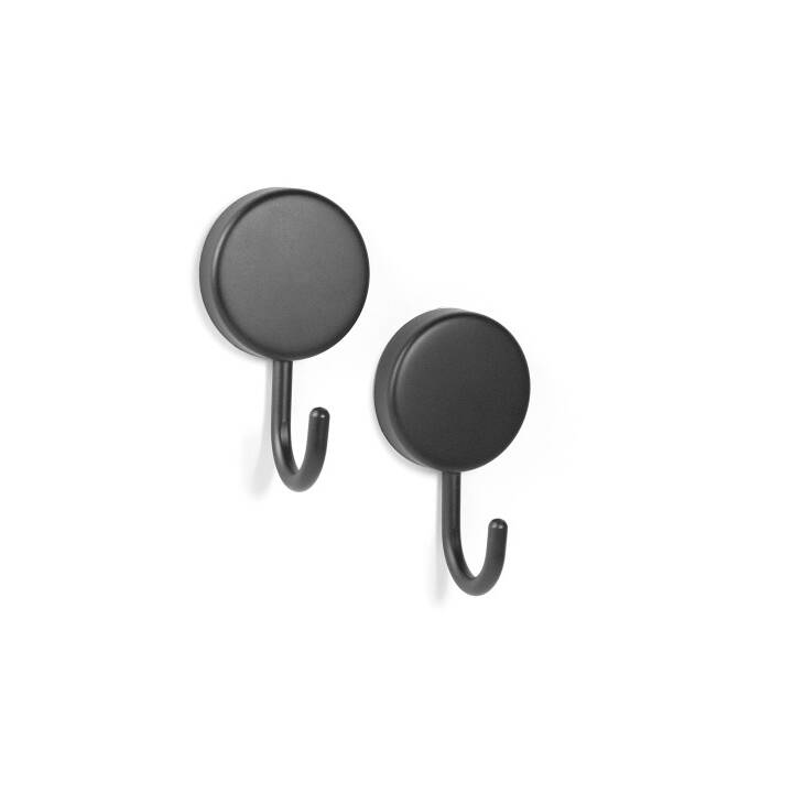 TRENDFORM Black Mamba Magnet (2 Stück) - Interdiscount