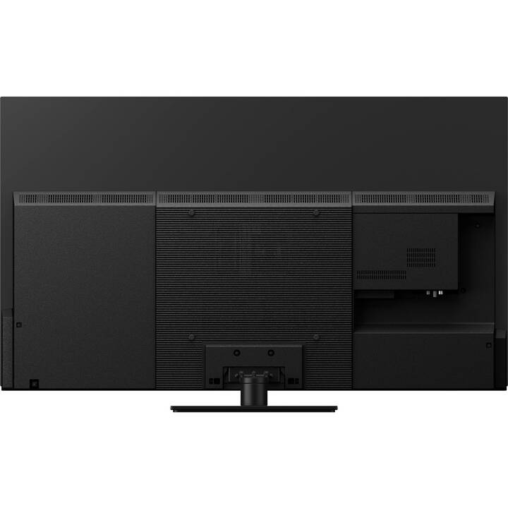 PANASONIC 55Z85AEG Smart TV (55", OLED, Ultra HD - 4K) - Interdiscount