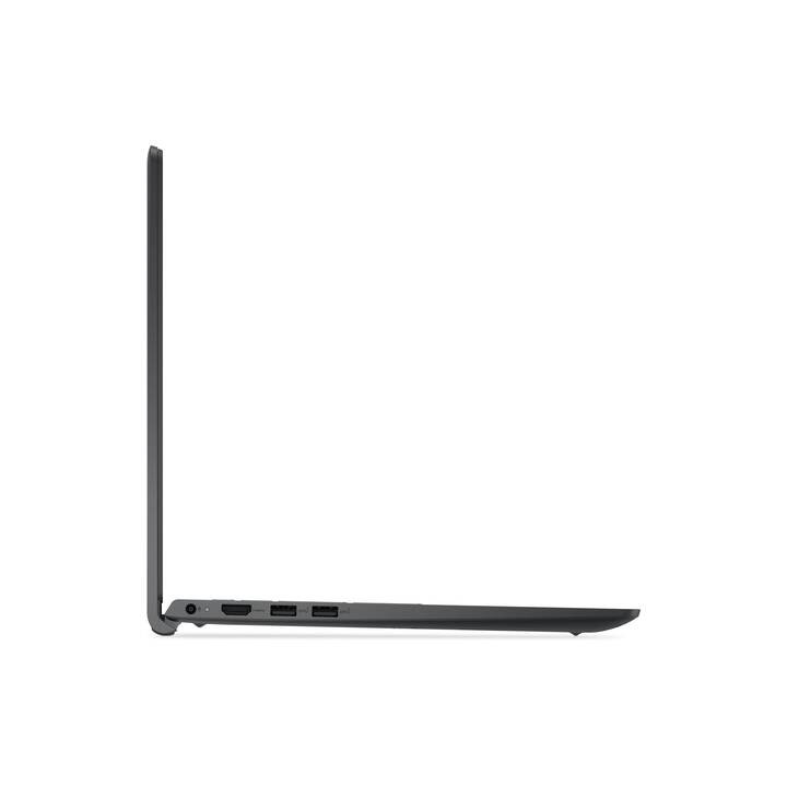 DELL Pro 15 Essential PV15250 (15.6", Intel Core i5, 16 GB RAM, 512 GB ...