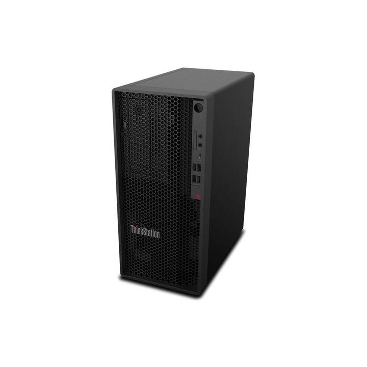 LENOVO ThinkStation P2 Gen 2 (Intel Core Ultra 9 285K, 64 GB, 1000 GB ...