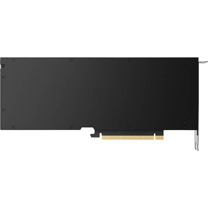 PNY TECHNOLOGIES Ada Generation Nvidia RTX A5000 (32 GB) - Interdiscount