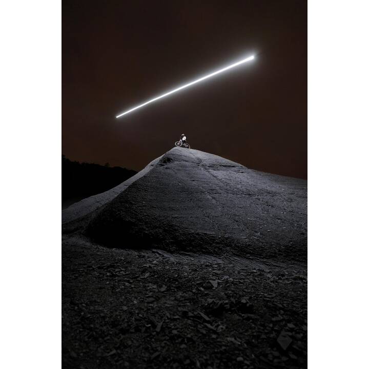 CANON EOS R6 Mark III + RF 24-105 4-7.1 IS STM Kit (32.5 MP, Pieno ...