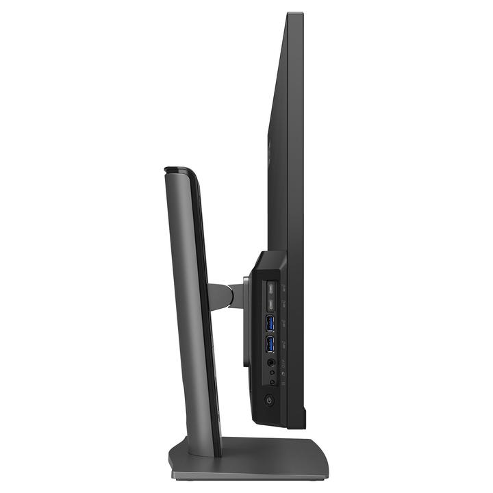 MSI Modern AM272P 1M-1235AT (27", Intel Core 7 150U, 16 GB, 1000 GB SSD ...