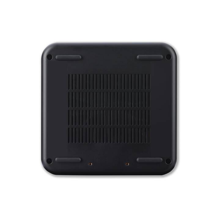 ACER NUC VN1502G N150 (Intel N N150, Intel UHD Graphics, Noir ...