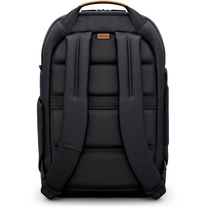 DELL CP7625 Rucksack (16", Schwarz) - Interdiscount