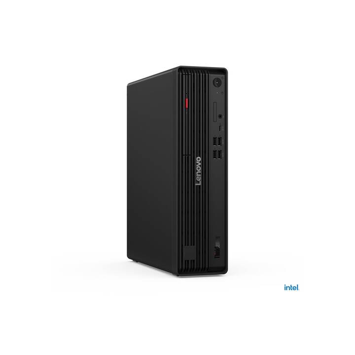 LENOVO ThinkCentre M90s Gen 6 (Intel Core Ultra 9 285, 32 GB, 1000 GB ...