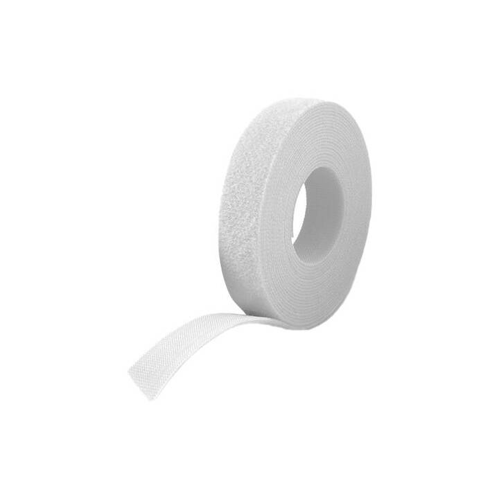 VELCRO Klettband One Wrap (25 m) - Interdiscount