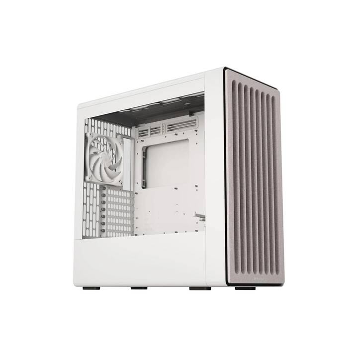 HAVN BF 360 Flow (Mini ITX, E-ATX, ATX, Micro ATX) - Interdiscount
