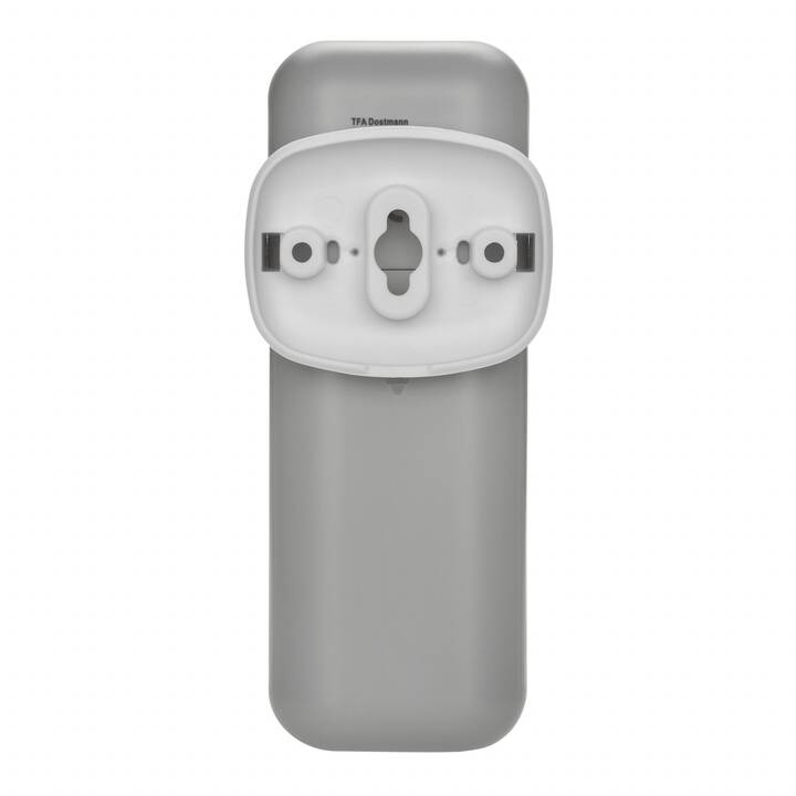 TFA Sensor - Interdiscount